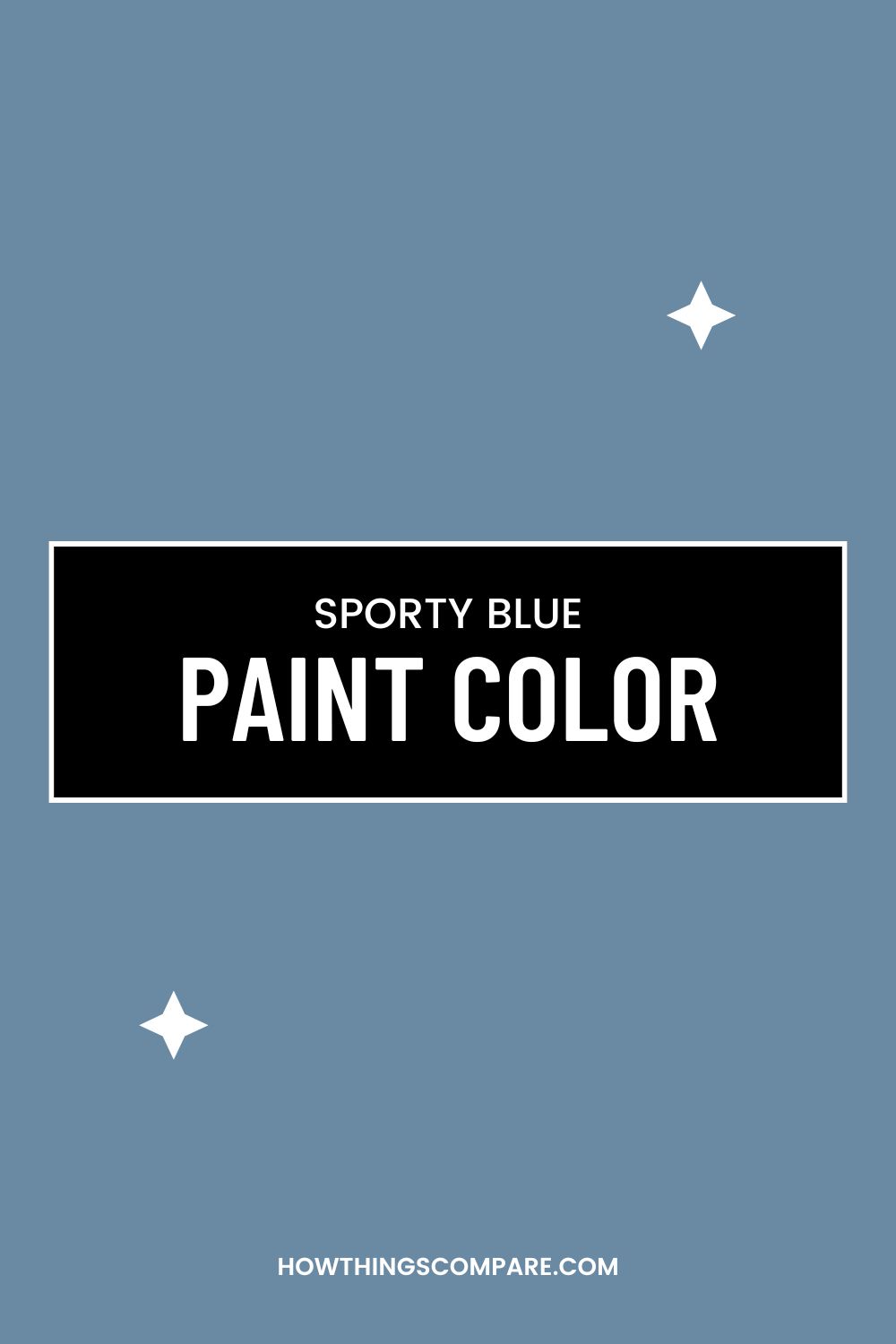 Best Paint Colors For Home Gym - Paint Color Comparisons & Guides