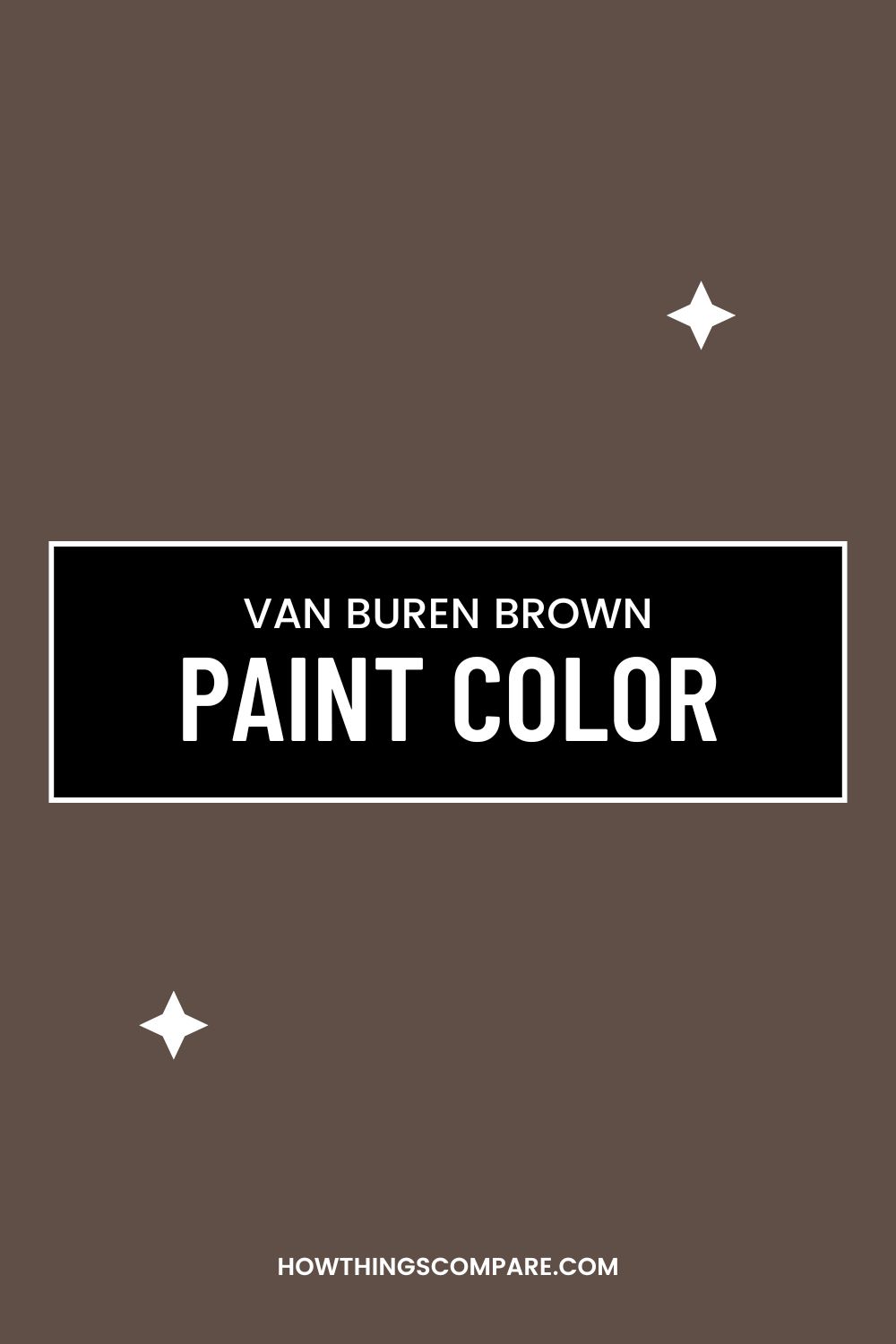 Best Paint Colors For An Office - Paint Color Comparisons & Guides