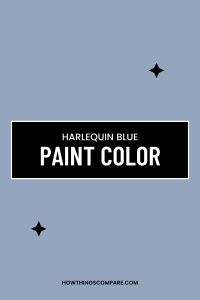 9 Best Blue Paint Colors For Boys Bedrooms - Paint Color Comparisons ...