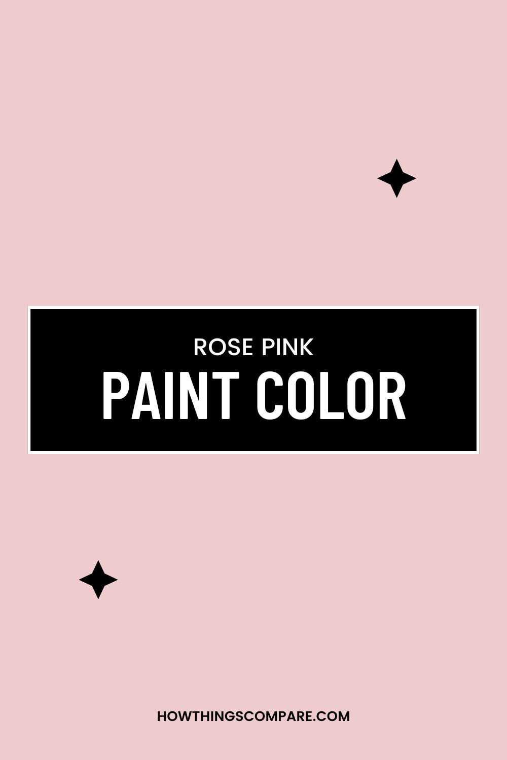 10 Popular Paint Colors By Sherwin Williams - Paint Color Comparisons ...