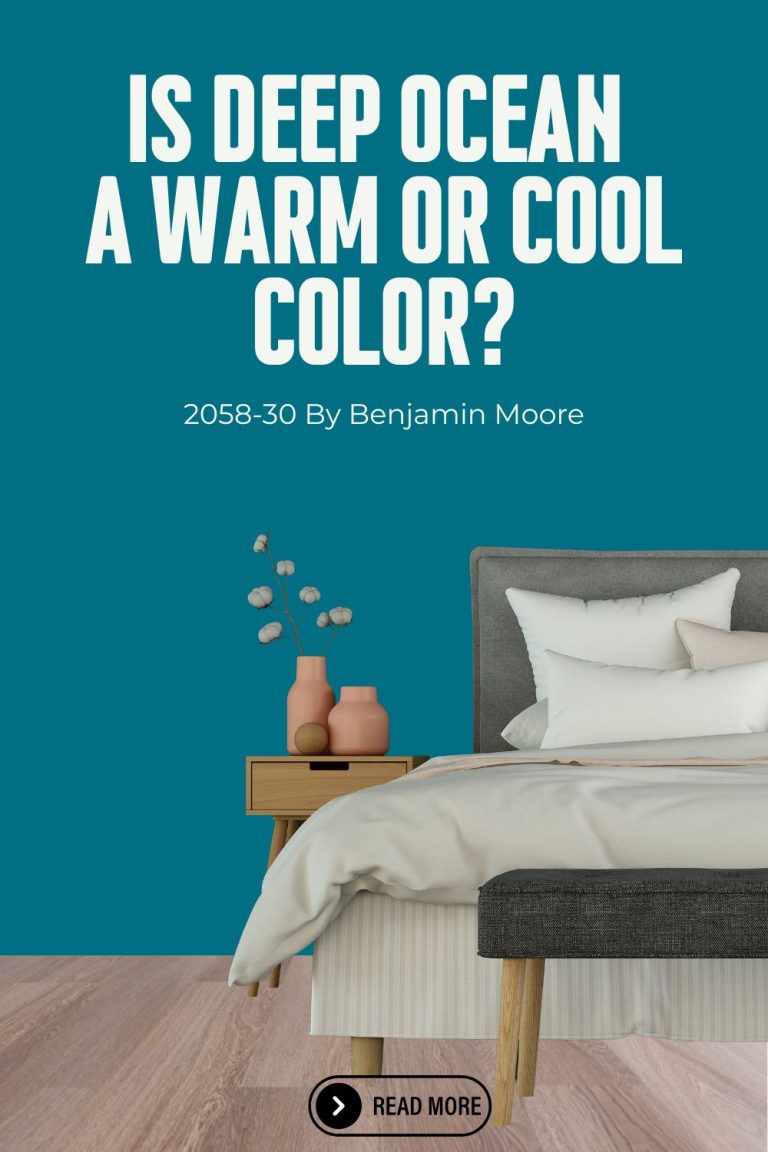 7 Amazing Paint Colors For Small Spaces - Paint Color Comparisons & Guides