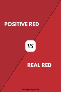 7 Stunning Red Paint Colors By Sherwin Williams - Paint Color ...