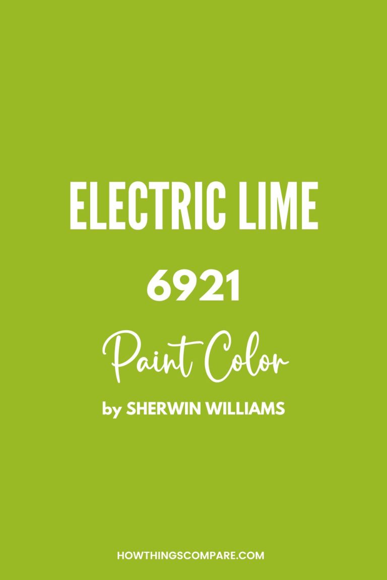 7 Eye Catching Green Paint Colors From Sherwin Williams - Paint Color ...