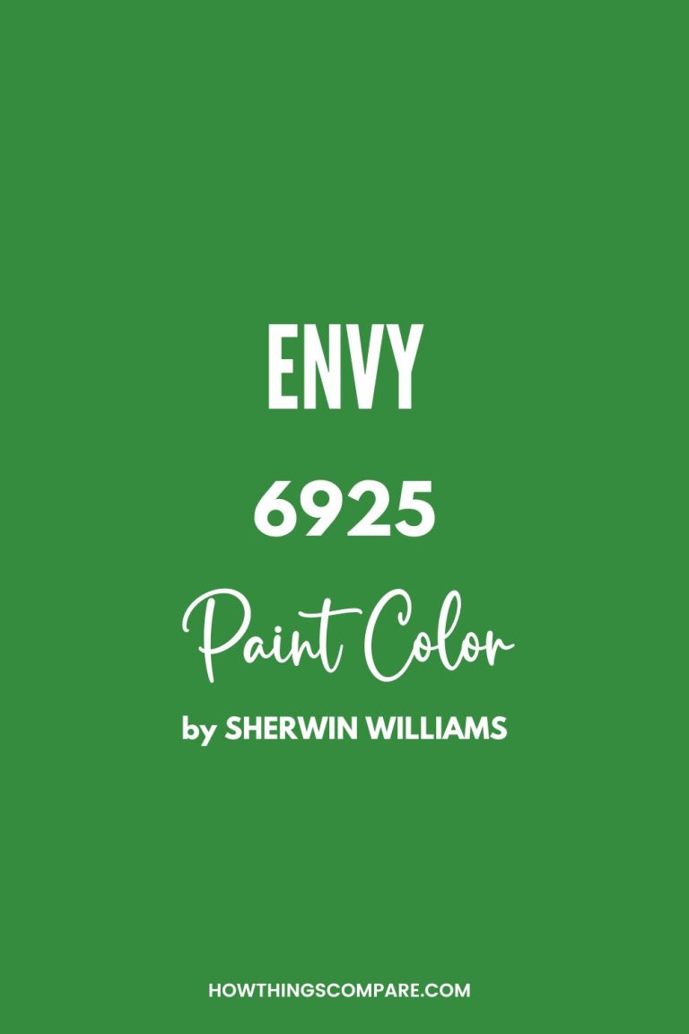 7 Eye Catching Green Paint Colors From Sherwin Williams - Paint Color ...
