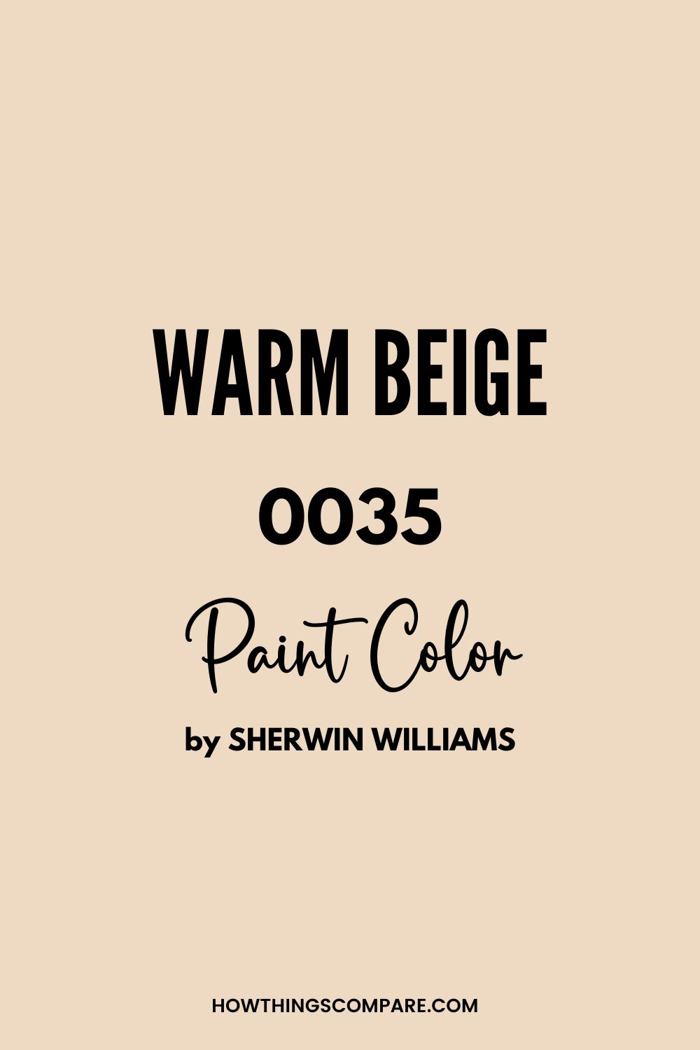 7 Calming Bedroom Paint Colors And Color Schemes - Paint Color ...