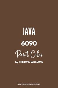 7 Calming Bedroom Paint Colors And Color Schemes - Paint Color ...