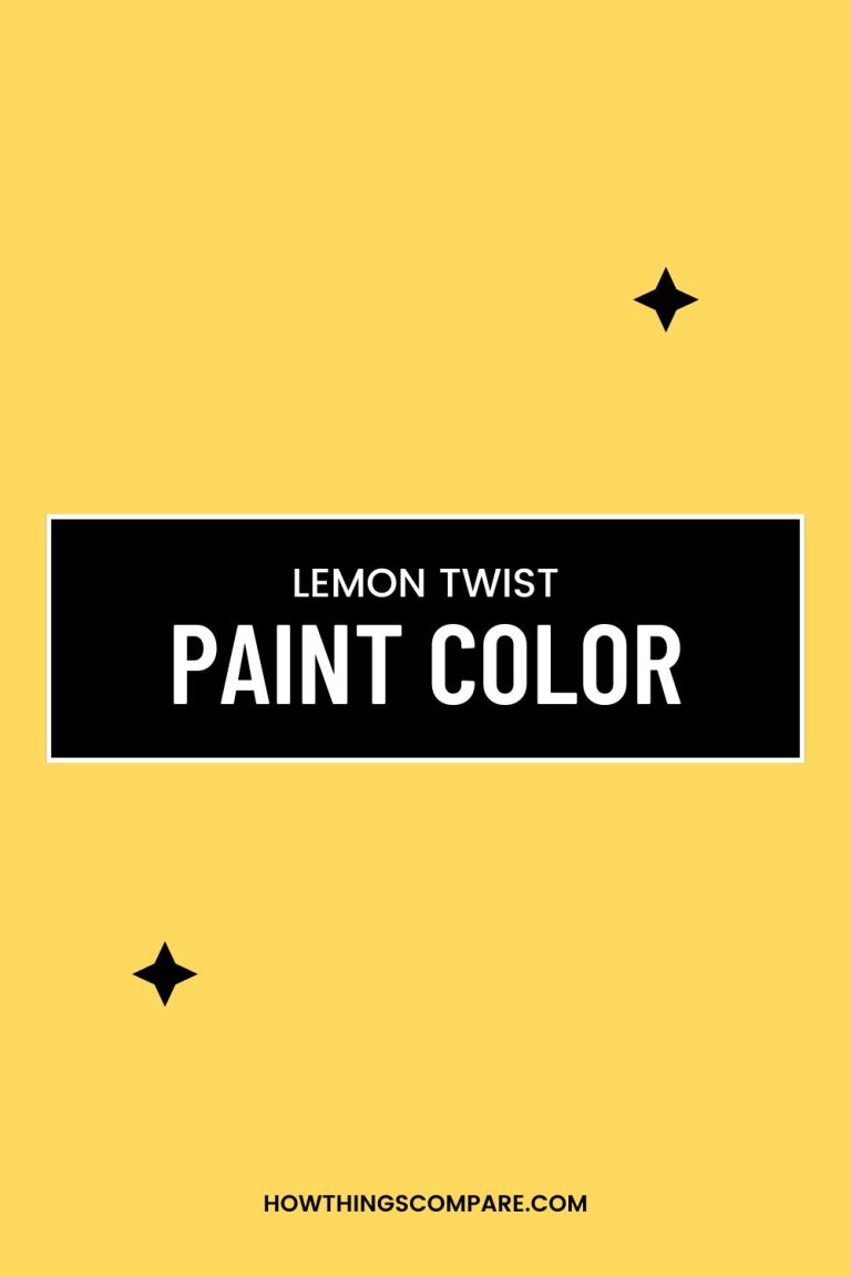 7 Stunning Yellow Paint Colors From Sherwin Williams - Paint Color ...