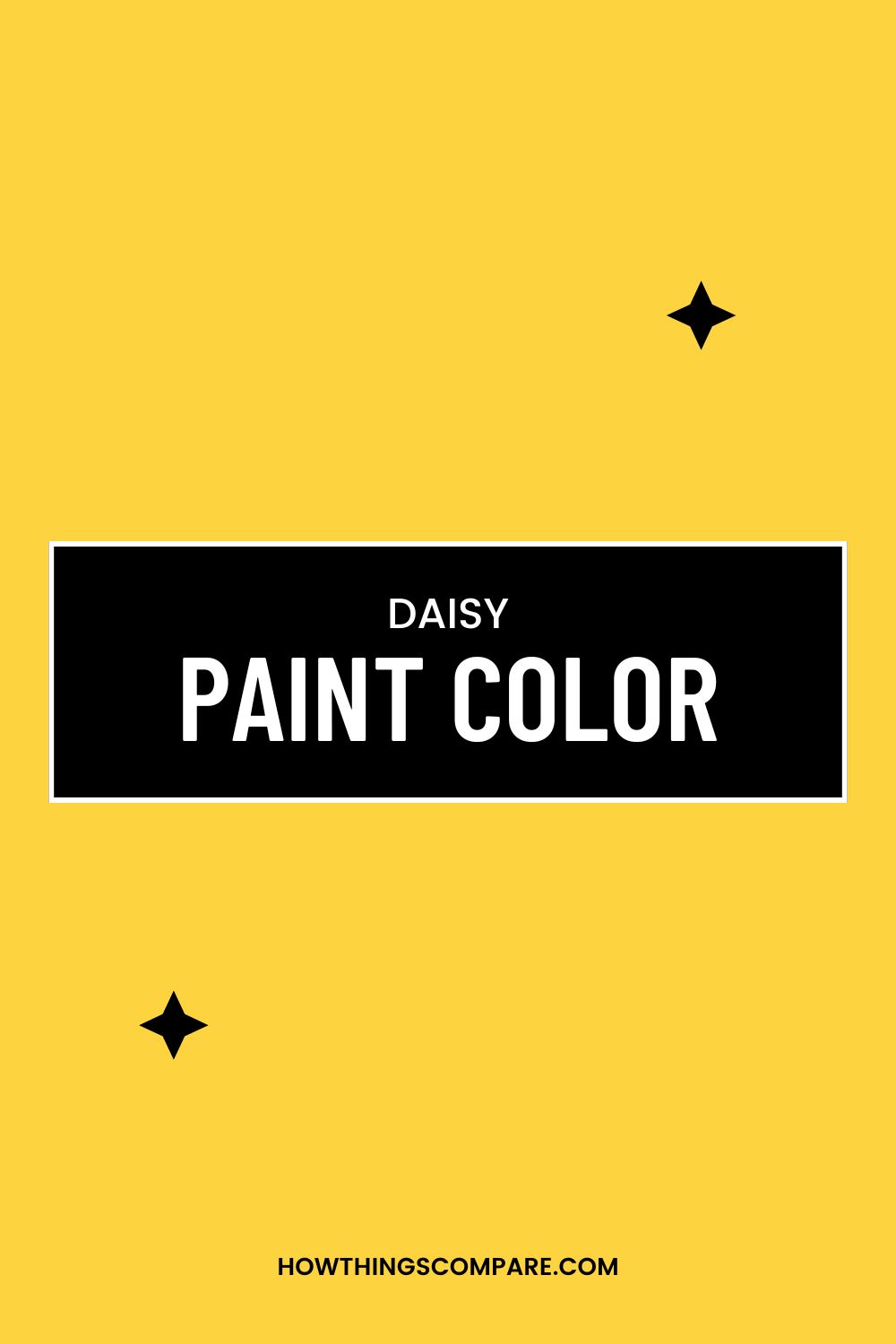 7 Stunning Yellow Paint Colors From Sherwin Williams - Paint Color ...