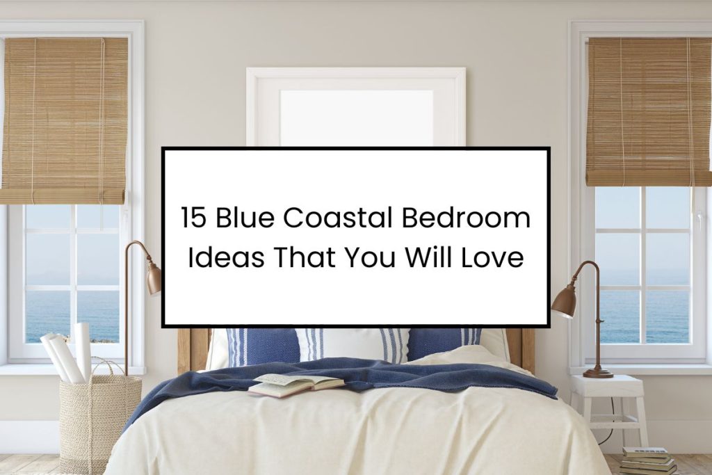 Decorating/DIY - Paint Color Comparisons & Guides