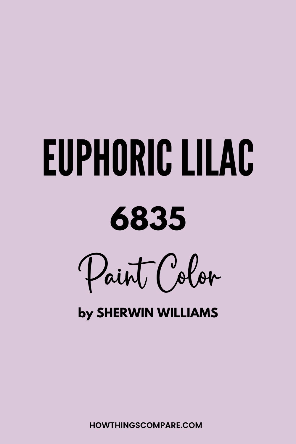 7 Stunning Purple Paint Colors By Sherwin Williams - Paint Color ...