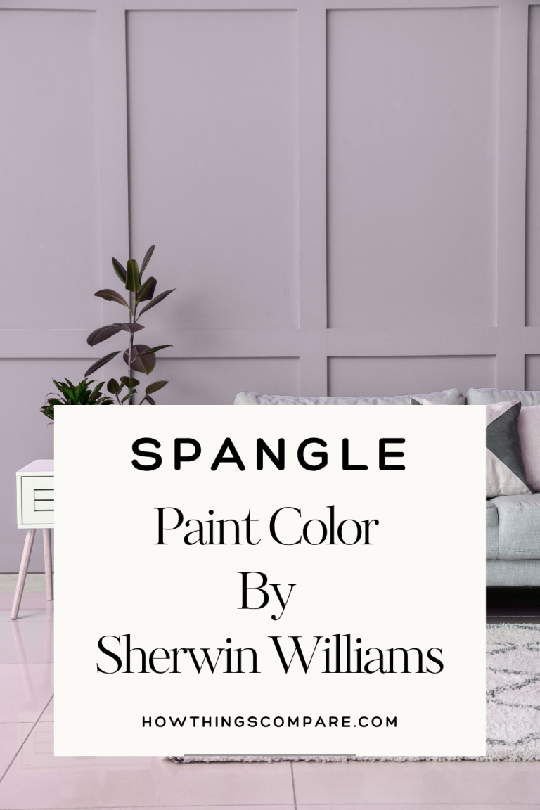 7 Stunning Purple Paint Colors By Sherwin Williams - Paint Color ...