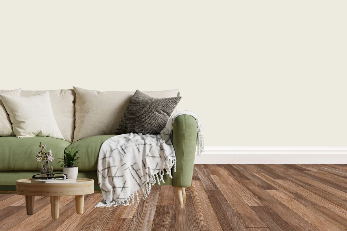 Alabaster Paint Color 7008 Sherwin Williams - Paint Color Comparisons ...