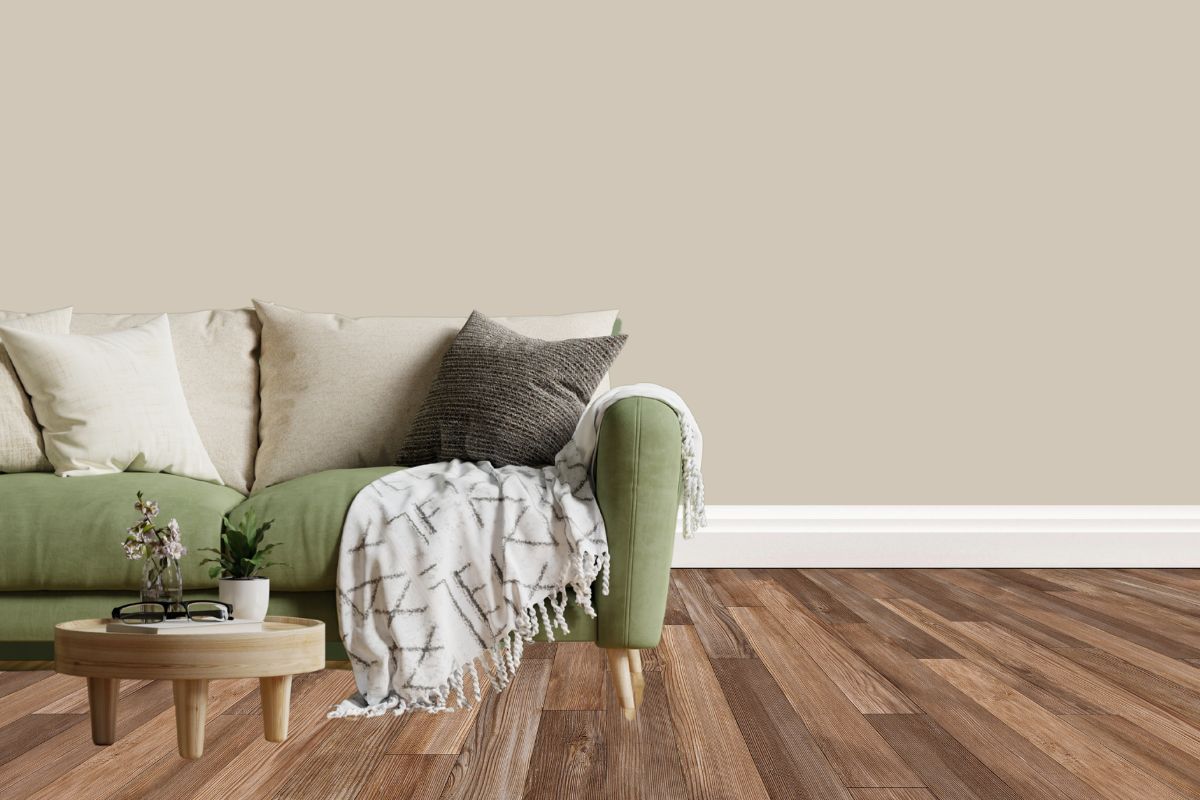 Accessible Beige Paint Color 7036 Sherwin Williams - Paint Color ...