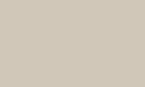 Accessible Beige SW 7036 Sherwin Williams - Similar Paint colors ...